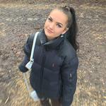 Rachel Howarth's Shop - Depop