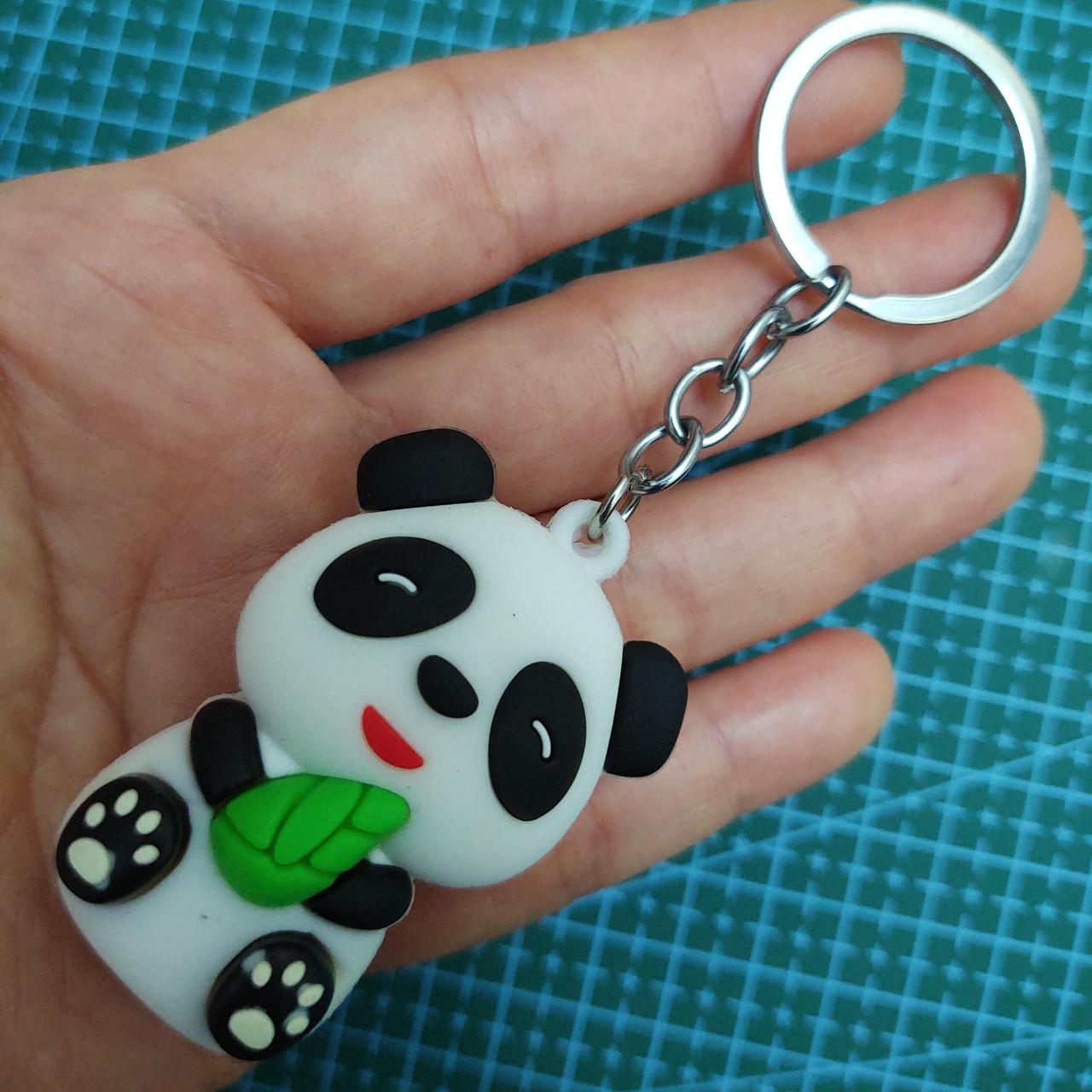 MOVIE/CARTOON CHARACTER FIGURE KEY RING / KEY FOB /... - Depop