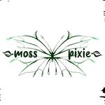 moss pixie 🦋's Shop - Depop