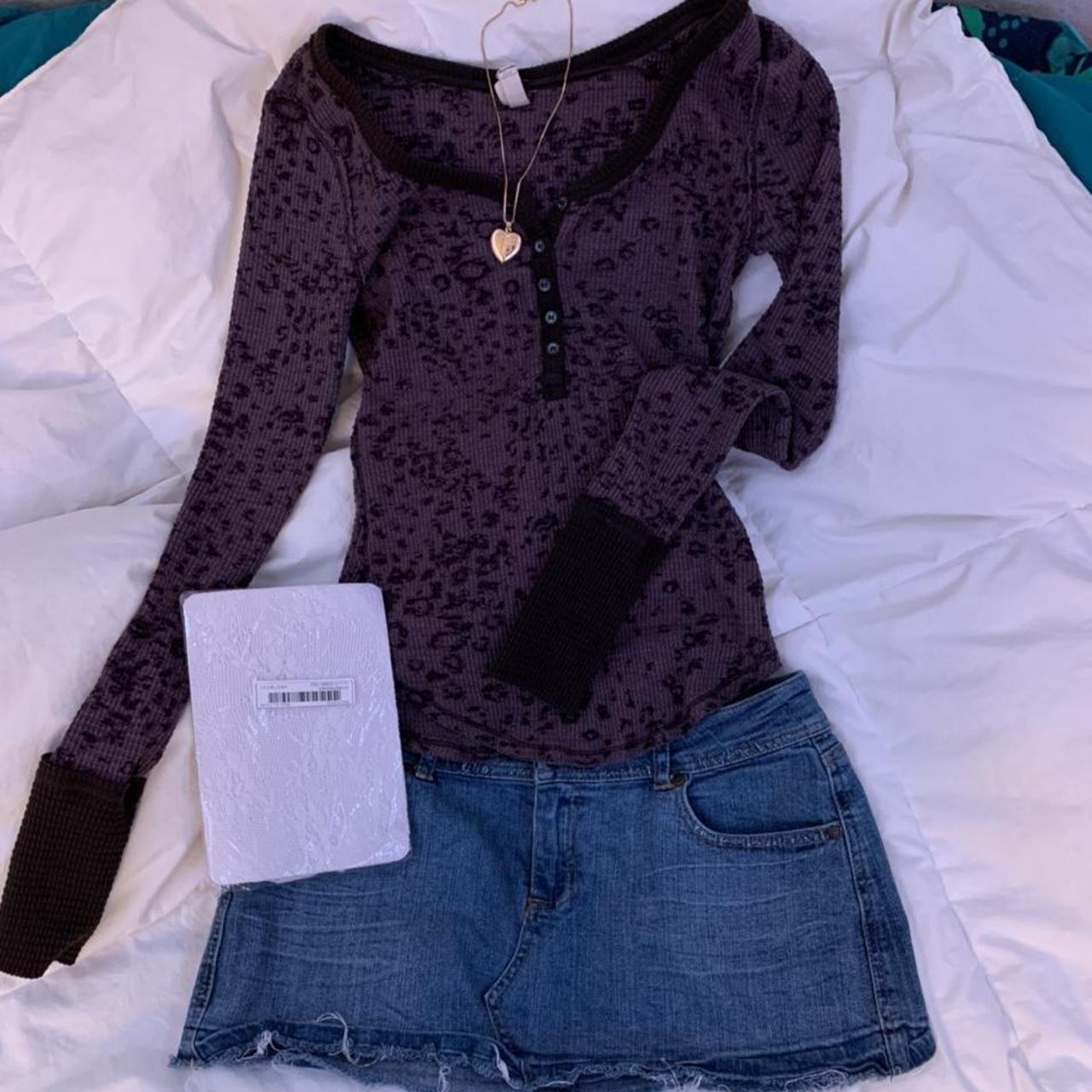 The cutest Jennifer’s body Halloween costume Pls... - Depop