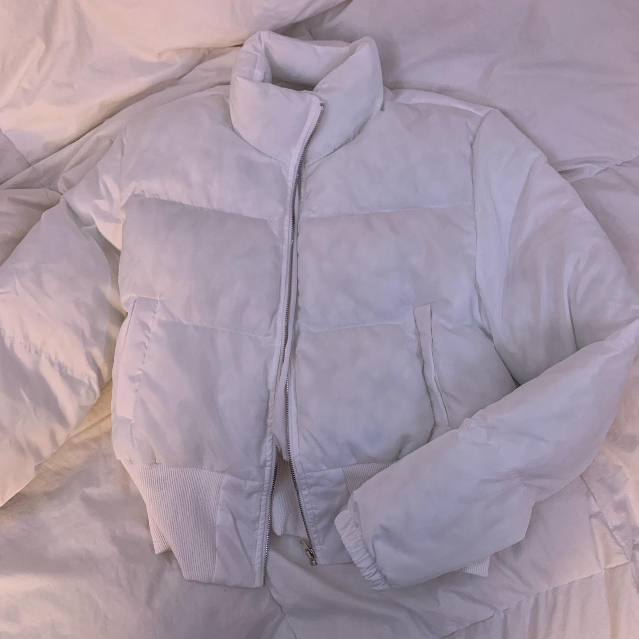 The cutest Jennifer’s body Halloween costume Pls... - Depop