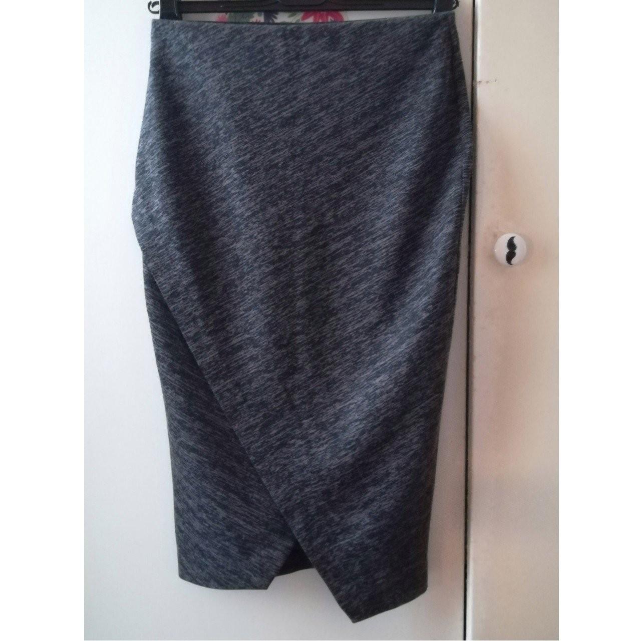 Tanti tipi di gonne nel mio depop! A MENO DI 10€!... - Depop