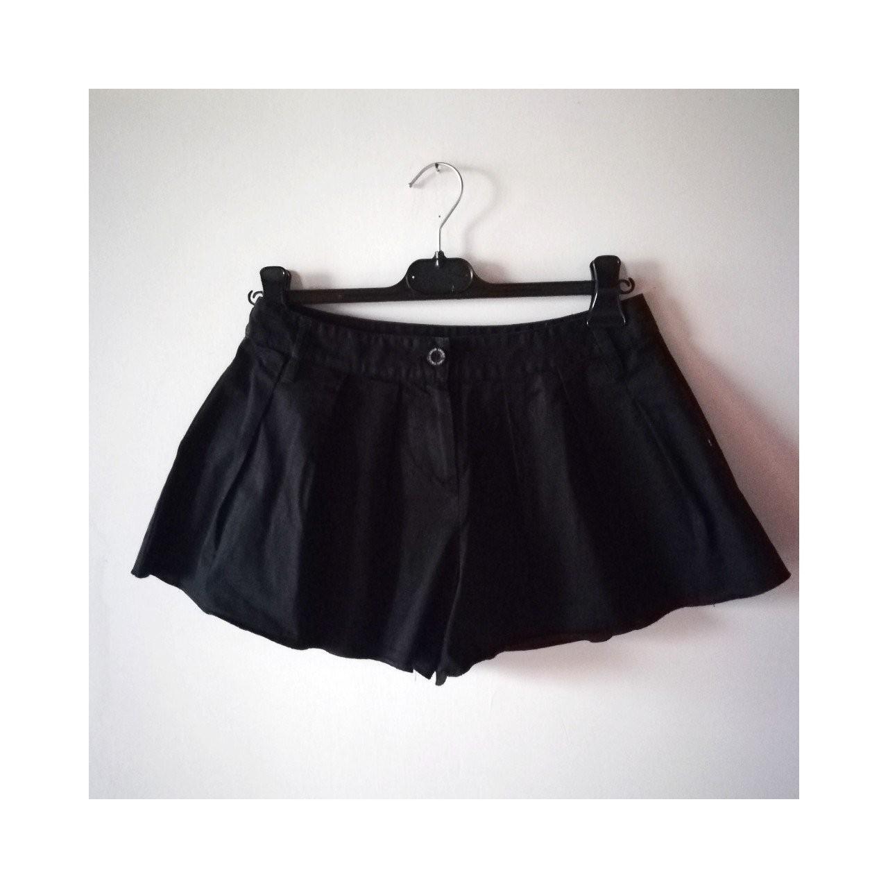 Tanti tipi di gonne nel mio depop! A MENO DI 10€!... - Depop