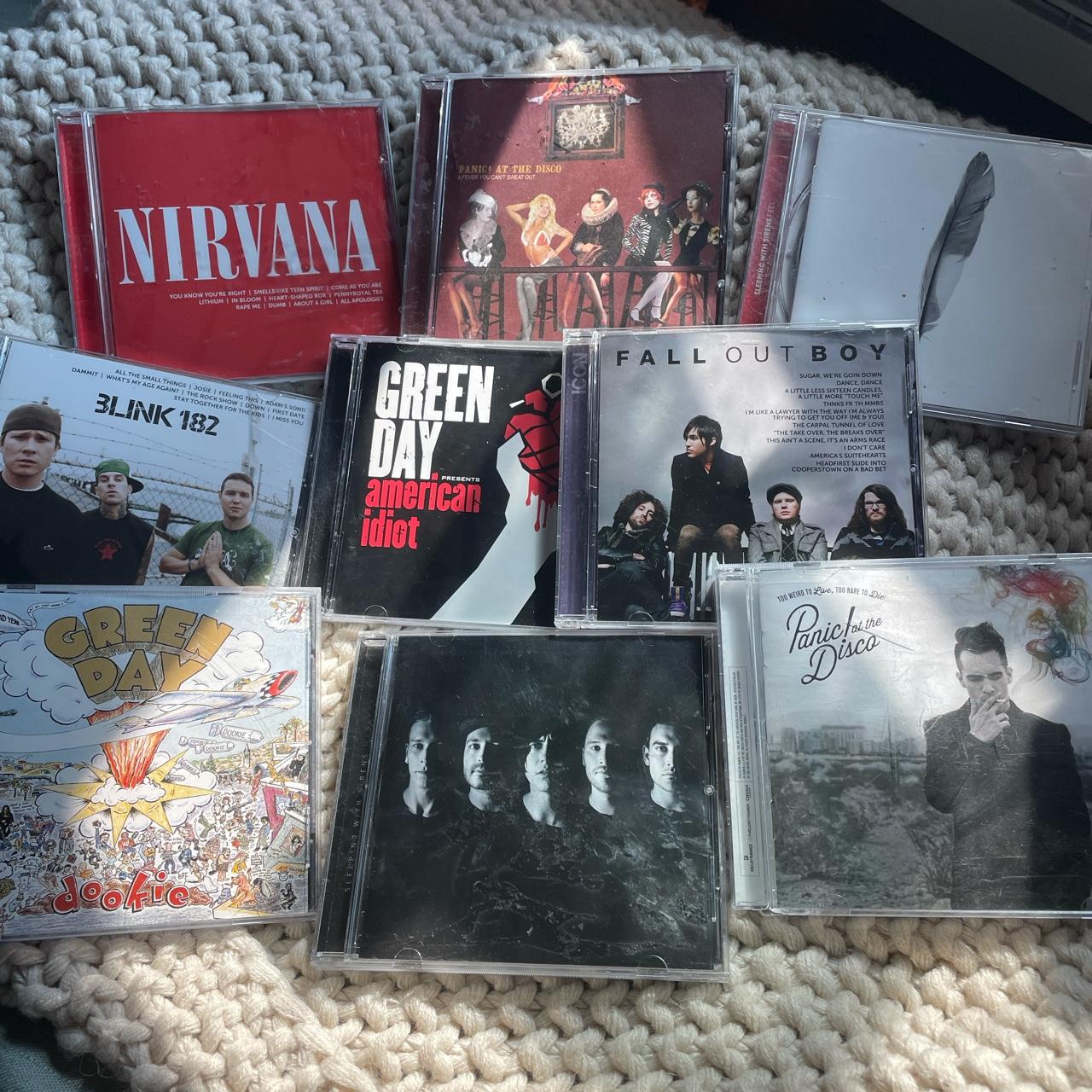 DONT BUY LISTING DM TO PURCHASE! I can sell as a... - Depop