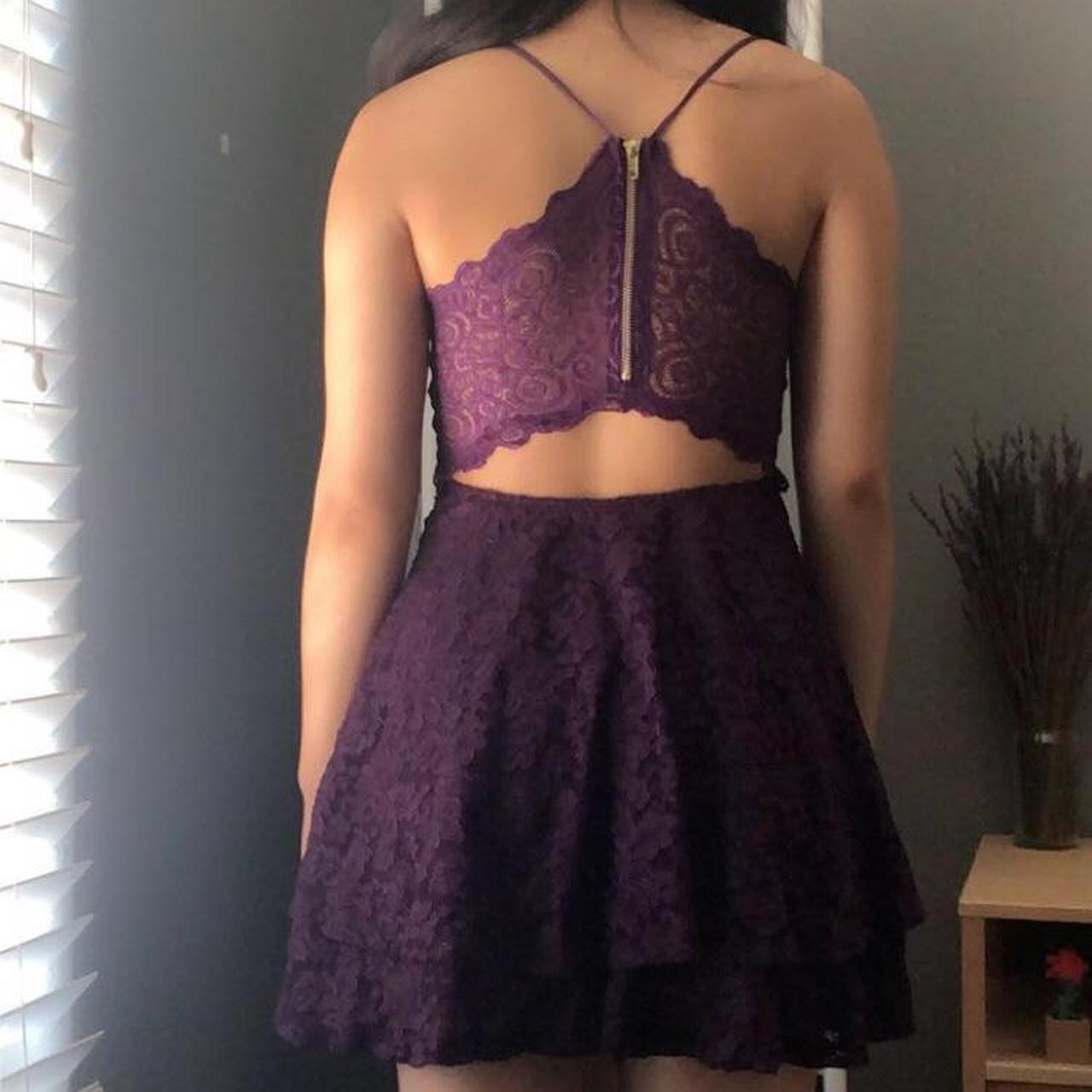 WINDSOR DRESS BUNDLE Worn These To Homecoming Depop windsor-dress-bundle-worn-these-to-homecoming-depop