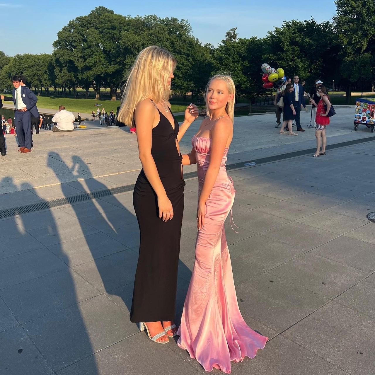 Amazingly beautiful Natalie Rolt made to order... | Depop