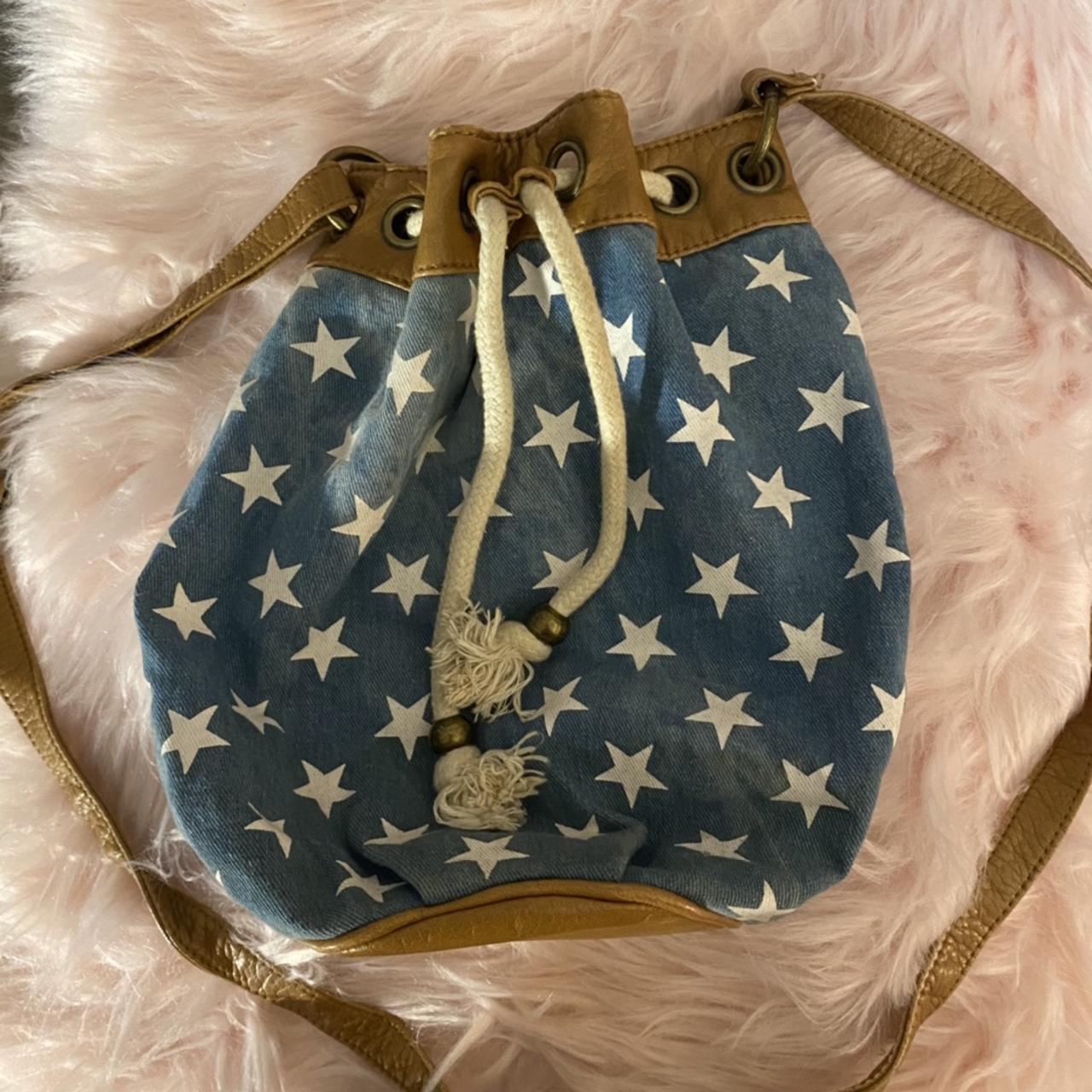 Women's Bag | Depop