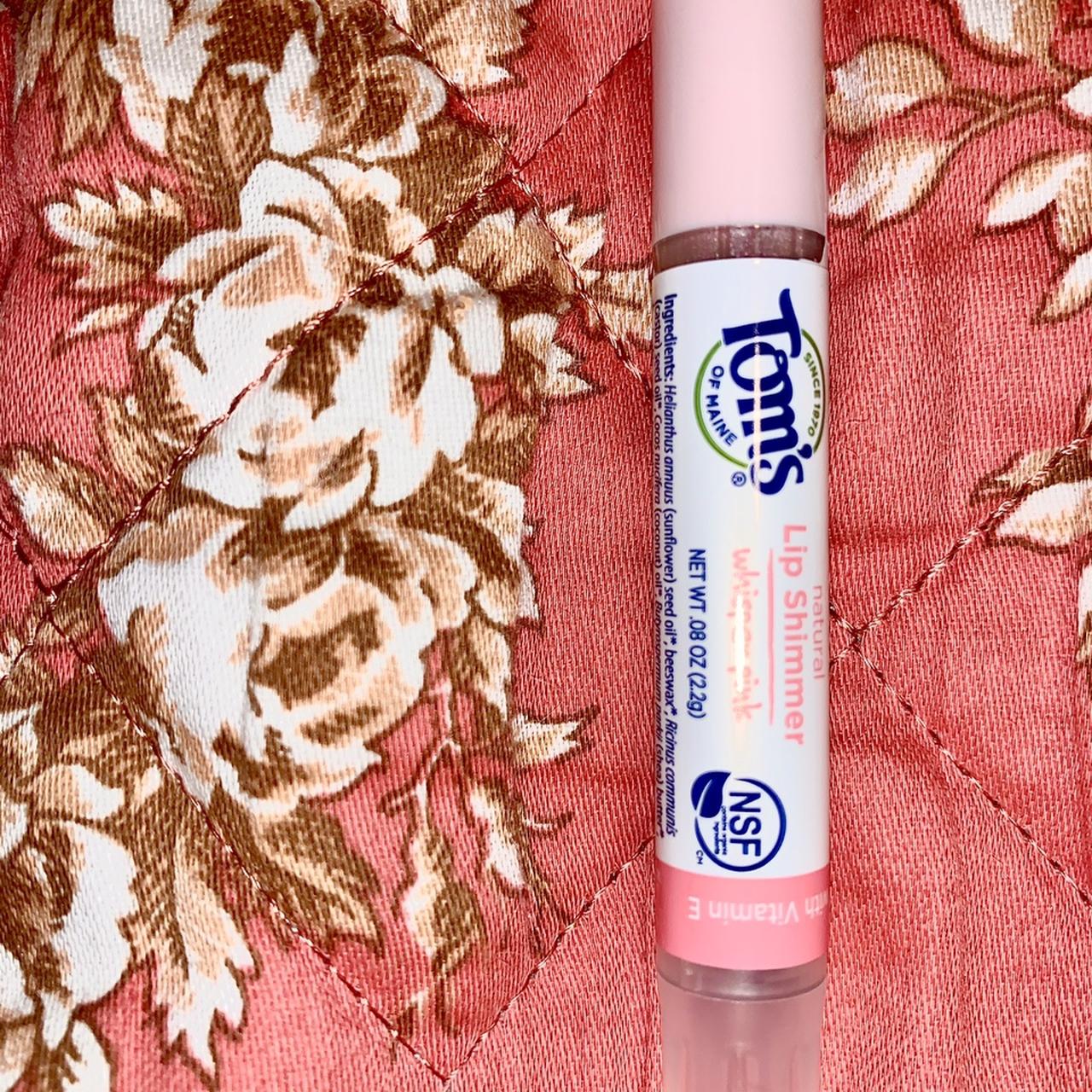 UN OPENED👍👍👍👍 1 singular Tom lipstick I am selling... - Depop