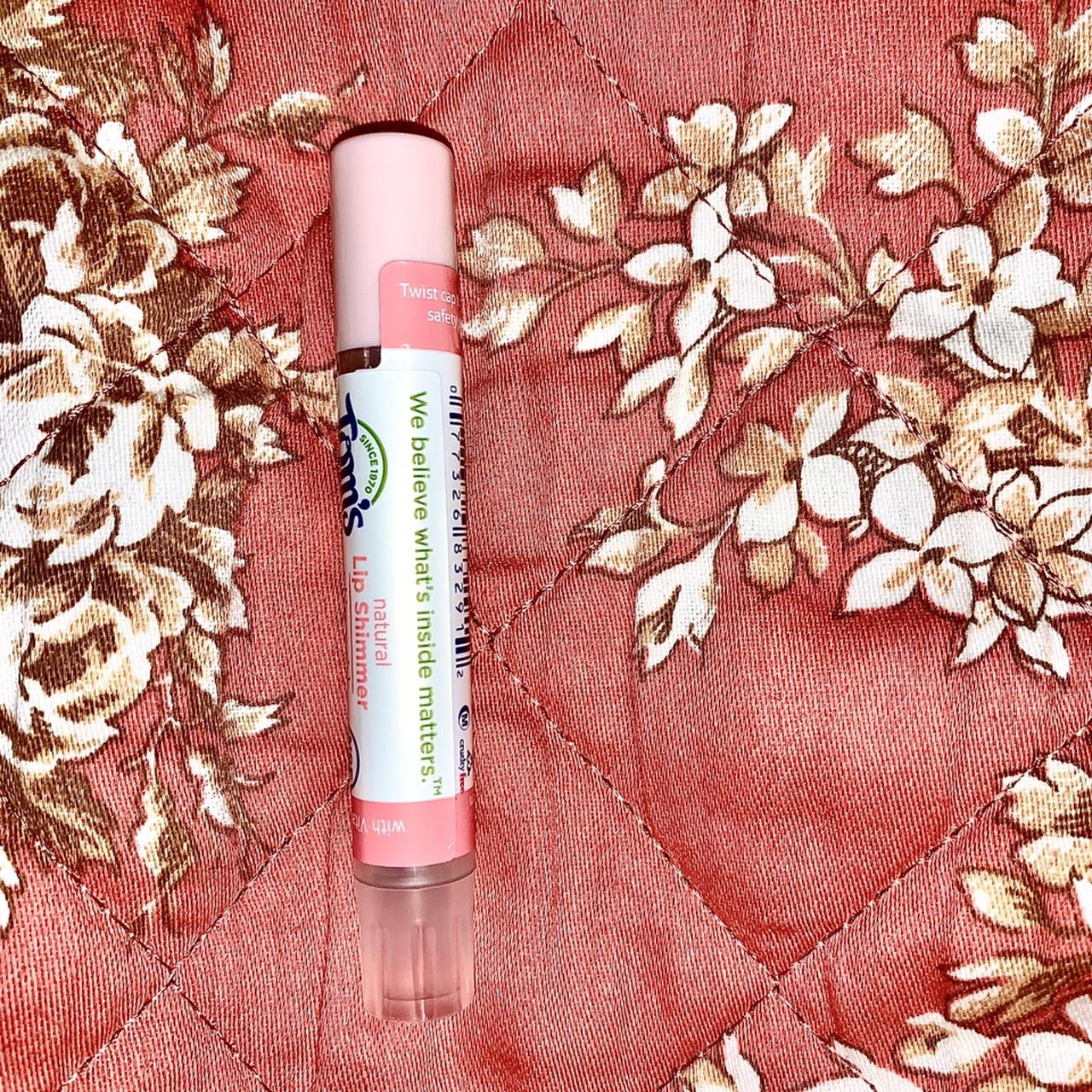 UN OPENED👍👍👍👍 1 singular Tom lipstick I am selling... - Depop