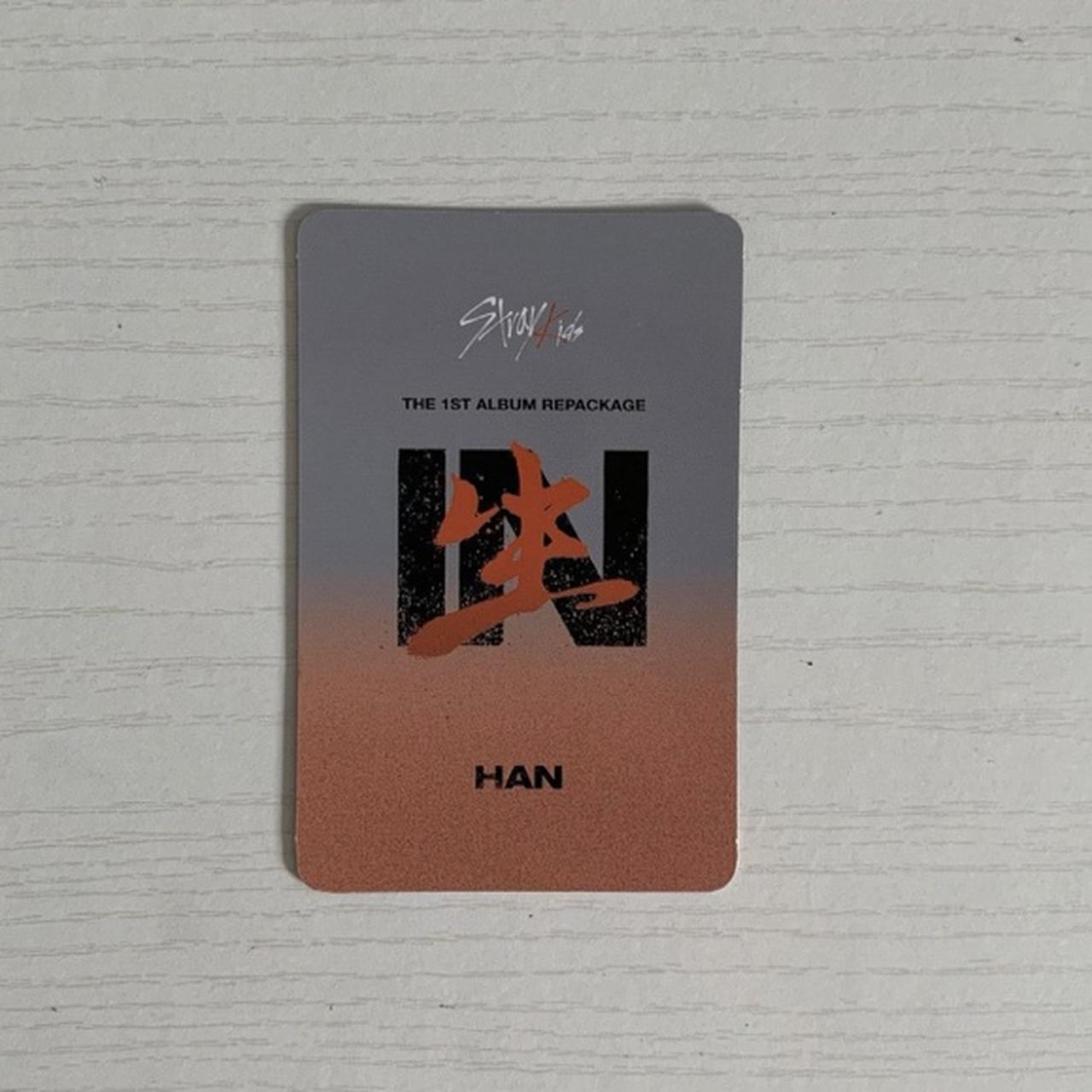 -ˏˋ 𝘄𝗮𝗻𝘁 𝘁𝗼 𝘁𝗿𝗮𝗱𝗲: 𝗷𝗶𝘀𝘂𝗻𝗴 𝗠𝗠𝗧 𝗽𝗼𝗯 ˊˎ- ↳ 𝙬𝙖𝙣𝙩... - Depop