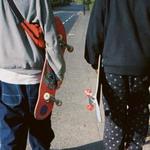 Blake Sutherland's Shop - Depop