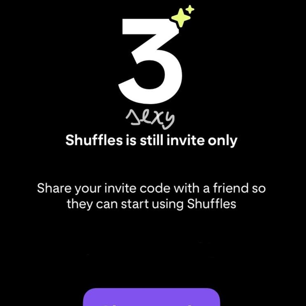 hot coquette lana del rey shuffle codes 😍😋 , got 3... - Depop