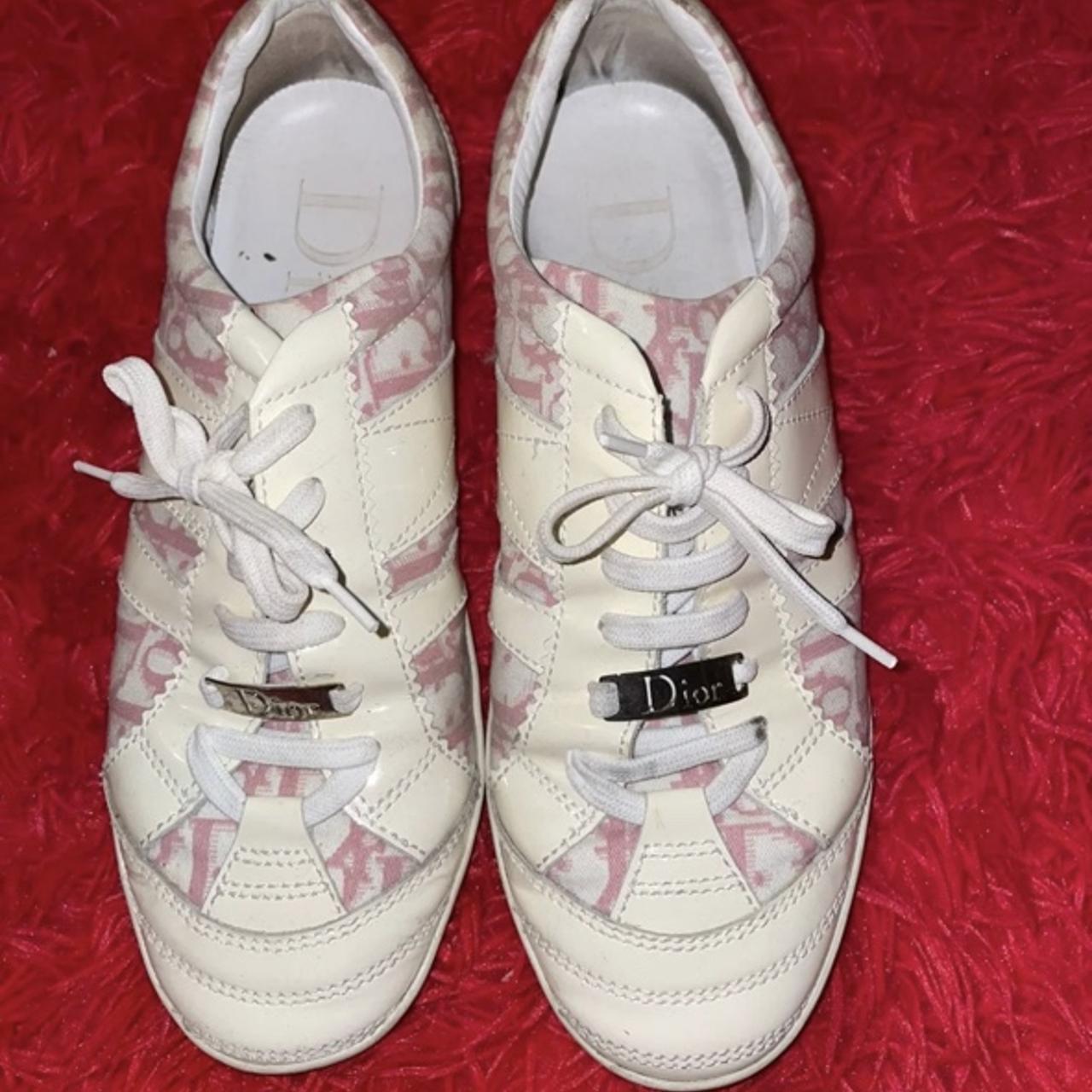 Dior Women's | Depop