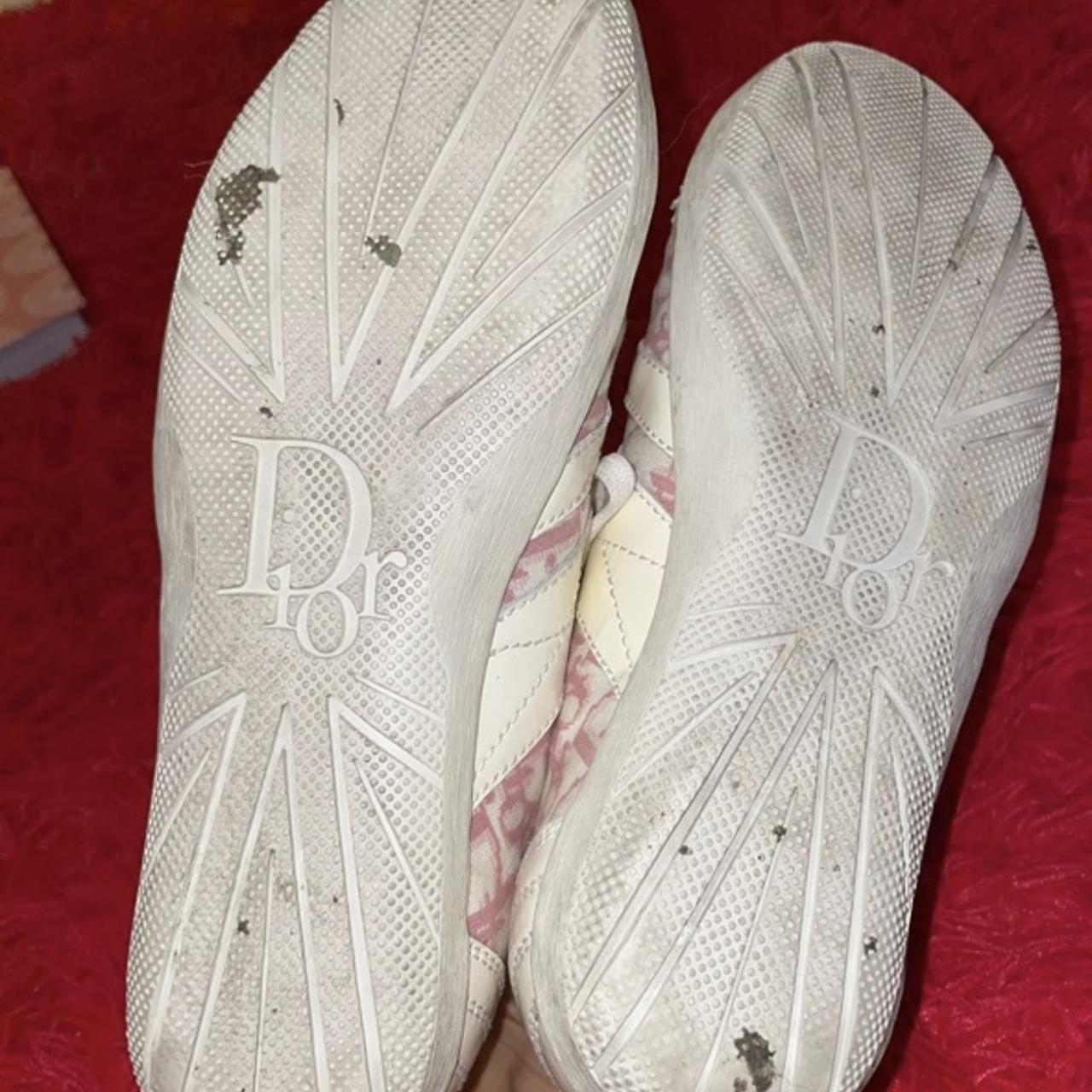 Dior Women's | Depop