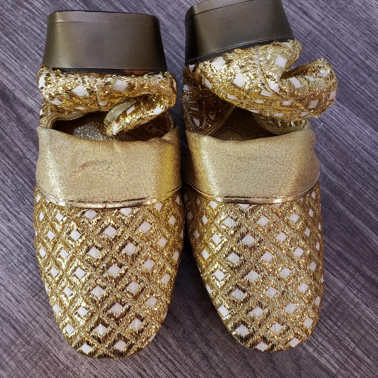 Vintage Bertlyn New York Ballet Bendable... - Depop