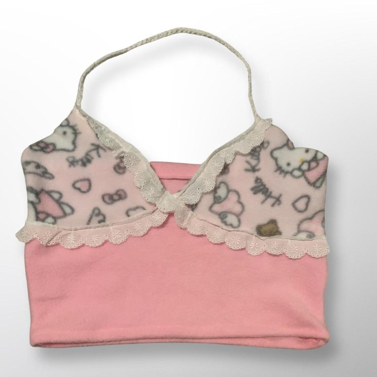 **i recommend requesting a zipper in the back if you... - Depop