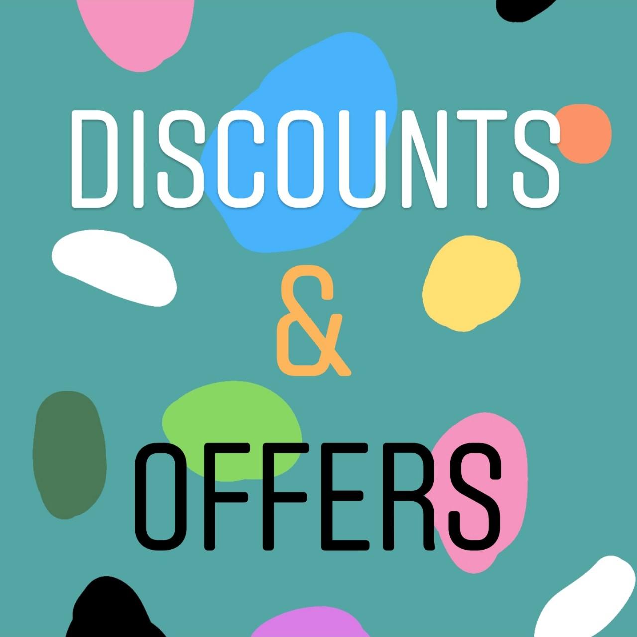 D I S C O U N T S Discounted Items Will Be Depop d-i-s-c-o-u-n-t-s-discounted-items-will-be-depop