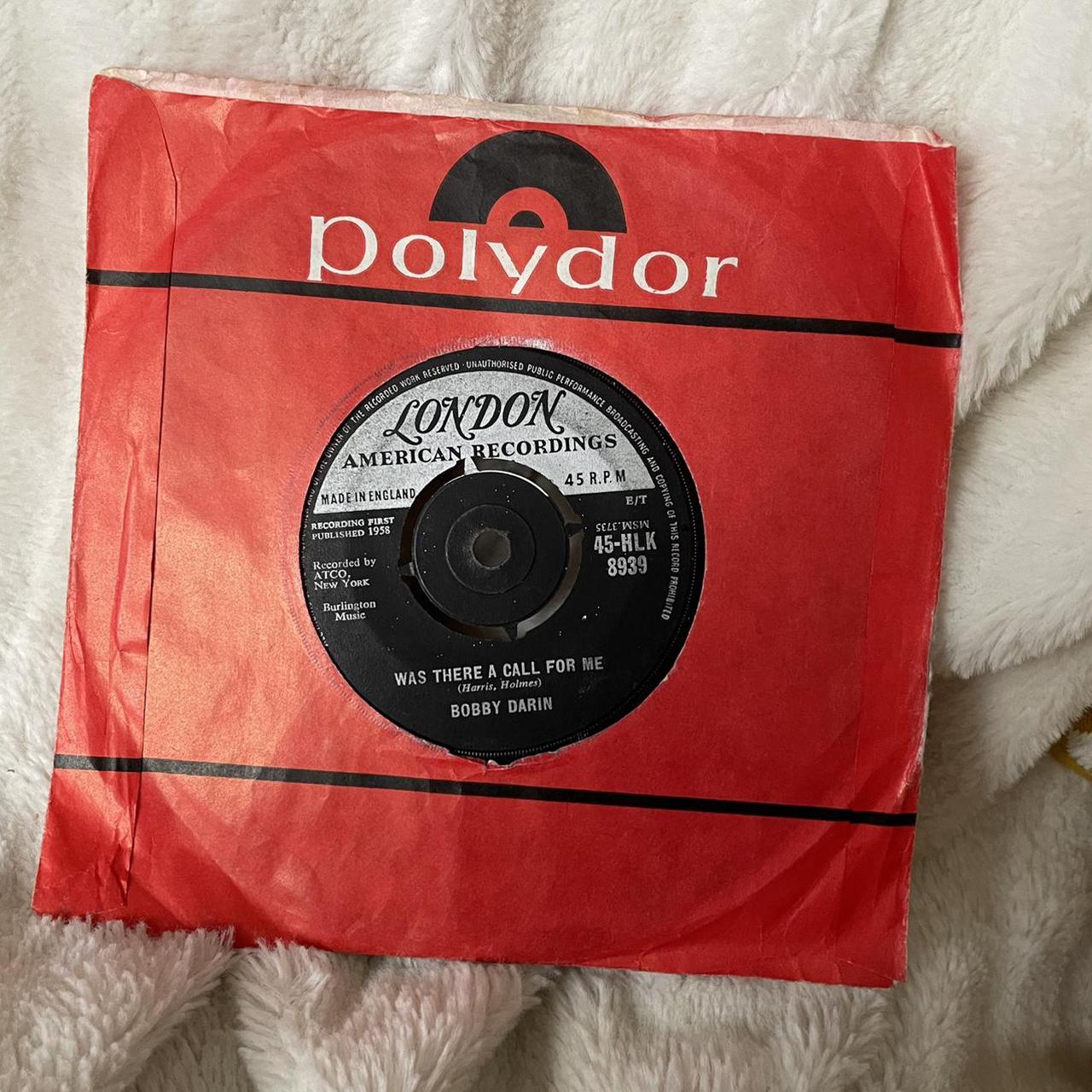 Cds-and-vinyl | Depop