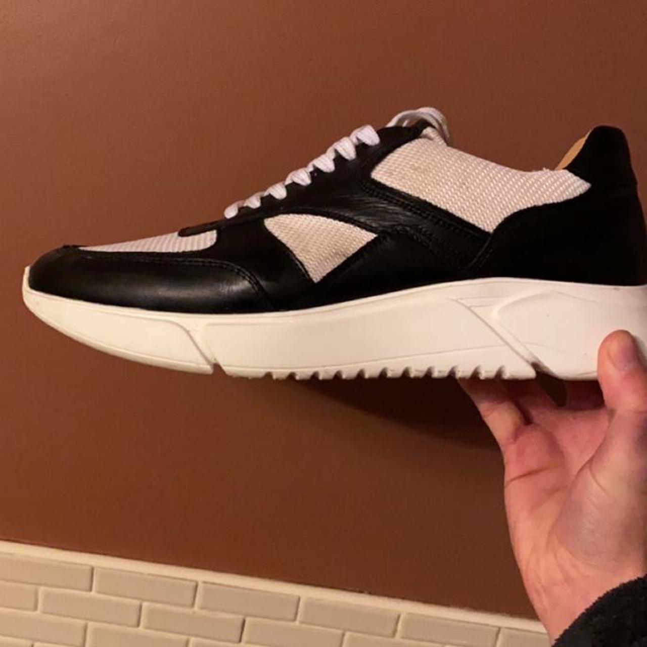 Vincentius shoes. Good condition but don’t wear,... - Depop