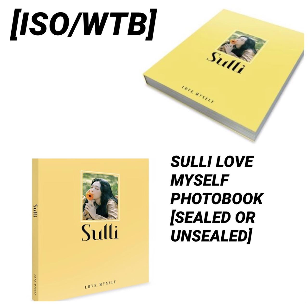 [PLEASE DO NOT BUY LISTING YOU WILL NOT BE... - Depop