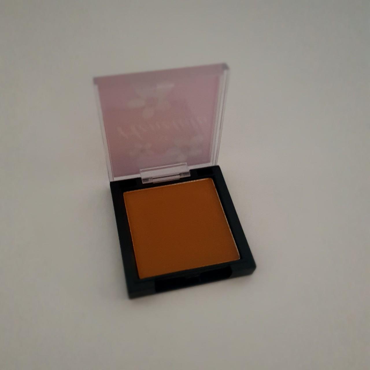 W7 travel size Honolulu bronzer BRAND NEW #bronzer... - Depop