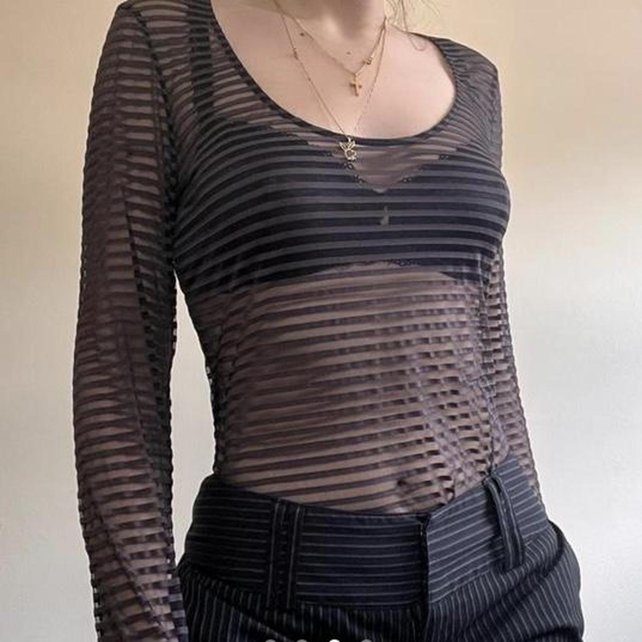 Women's Shirt | Depop