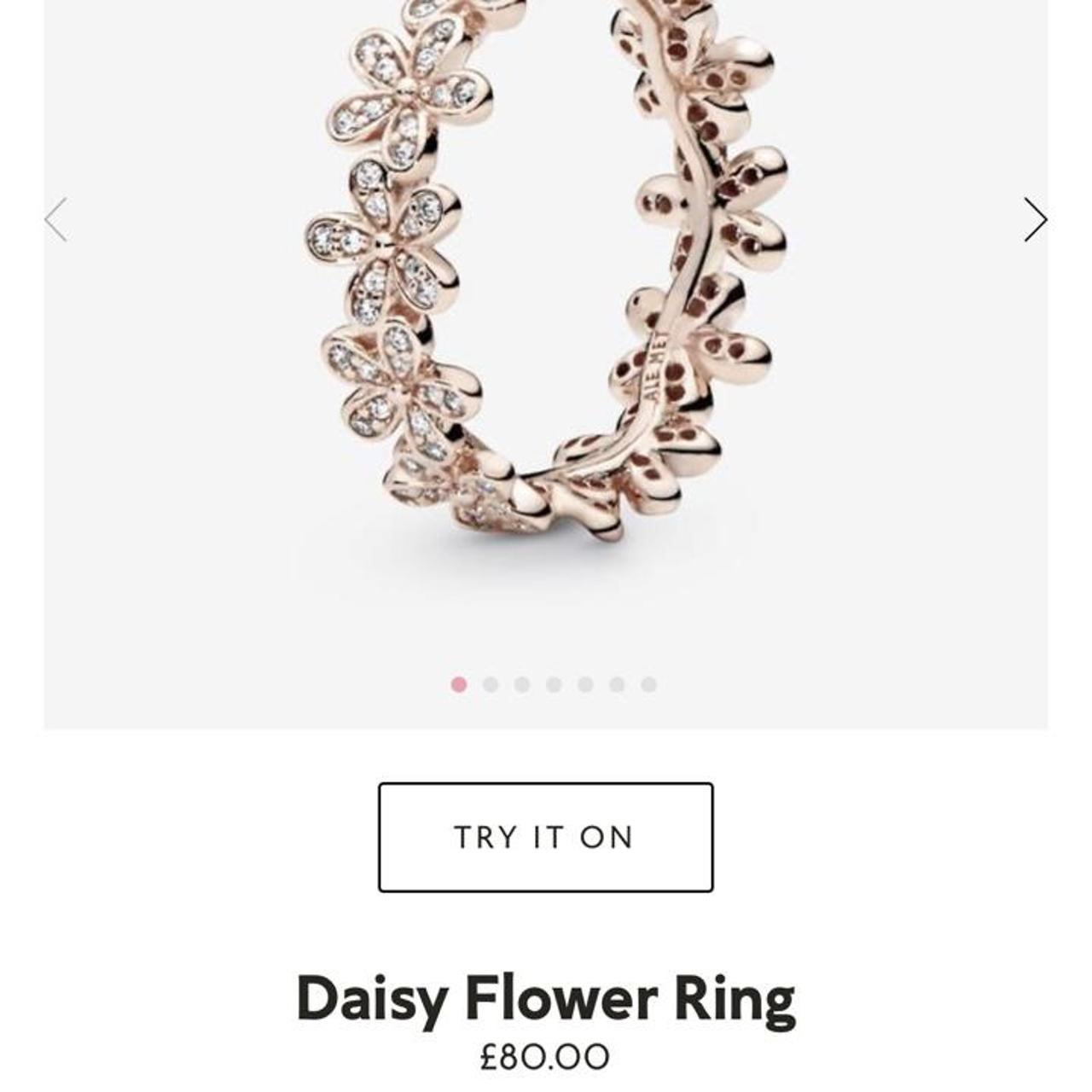 Selling for less than 1/4 retail price !!! Pandora... - Depop