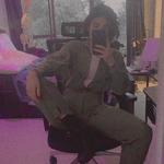 Courtney Gerrard's Shop - Depop