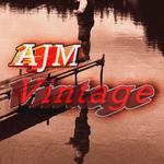 ajm_vintage's Depop Shop | Depop