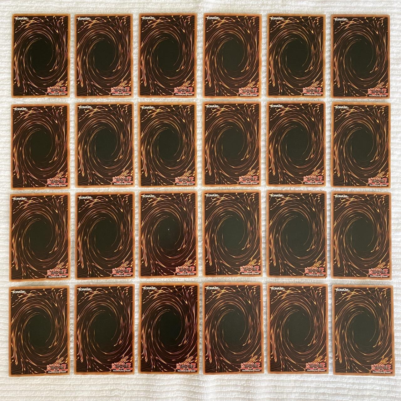 Trading-cards | Depop