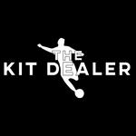 The Kit Dealer's Shop - Depop