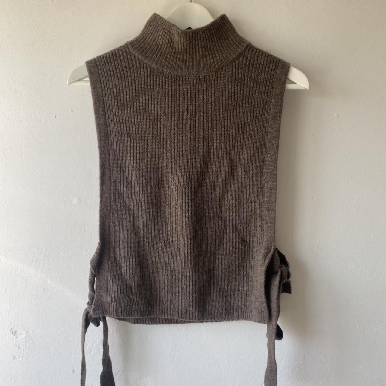 H&M Women's Jumper | Depop