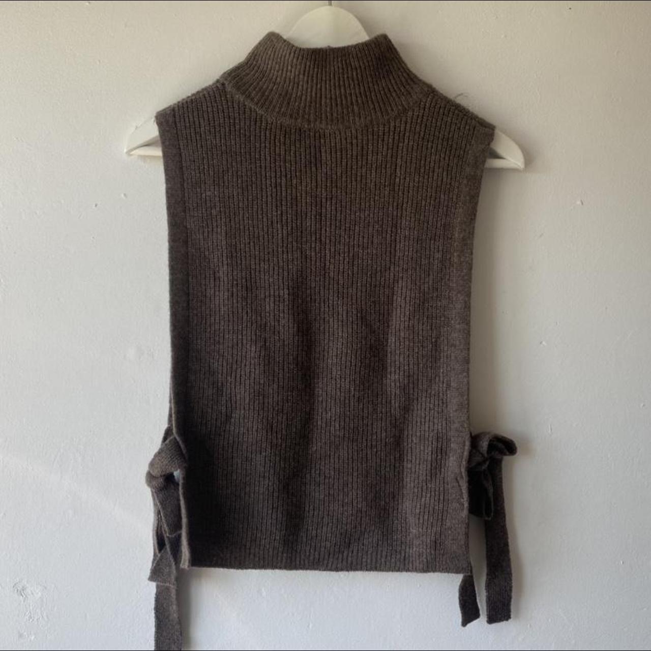 H&M Women's Jumper | Depop