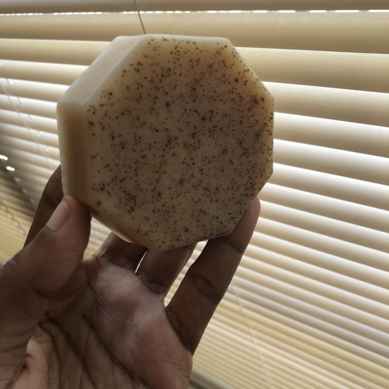 Bath-and-body | Depop