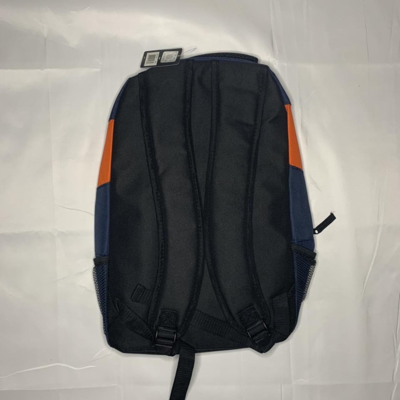 Denver Broncos Backpack Brand New/Deadstock #nfl... - Depop
