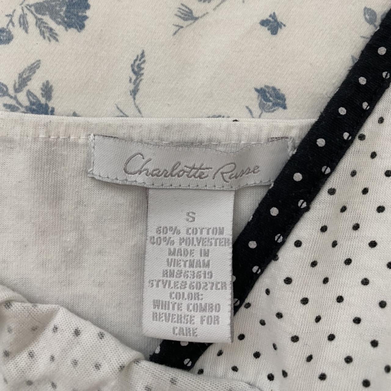 so so pretty. has a little stain on the... - Depop