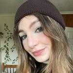 Zara Rowe's Shop - Depop