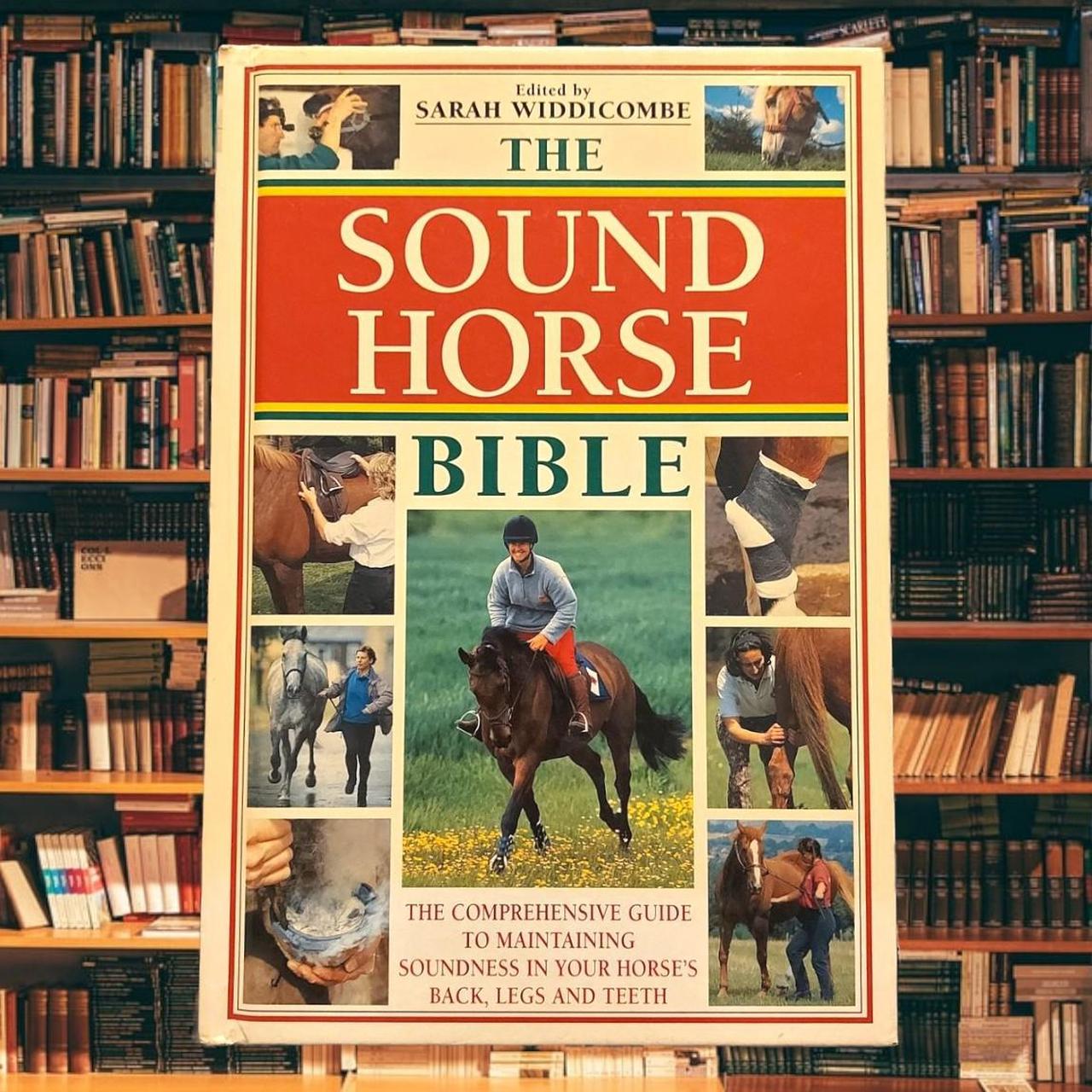 Red and Yellow | Depop