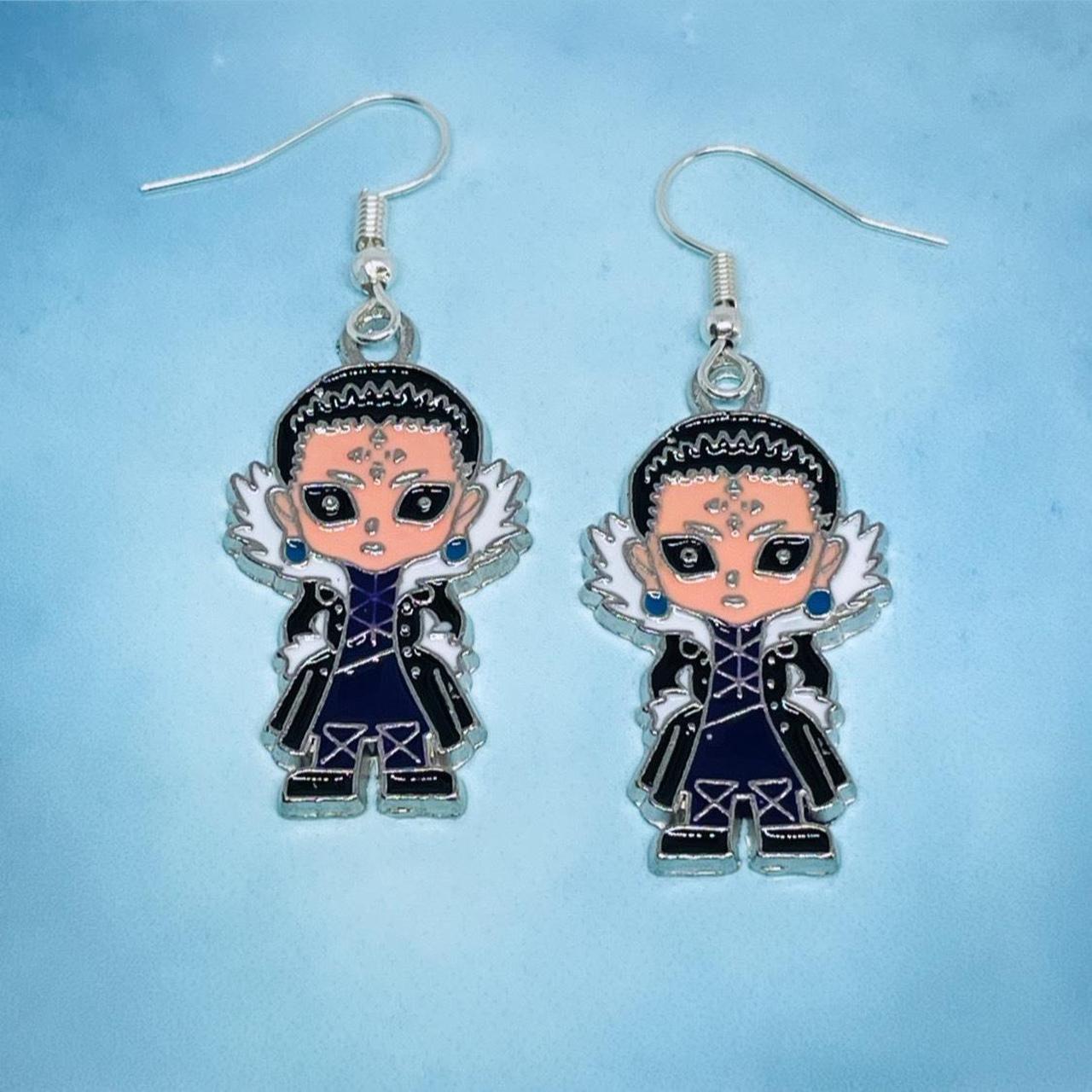 Women's multi Jewellery | Depop