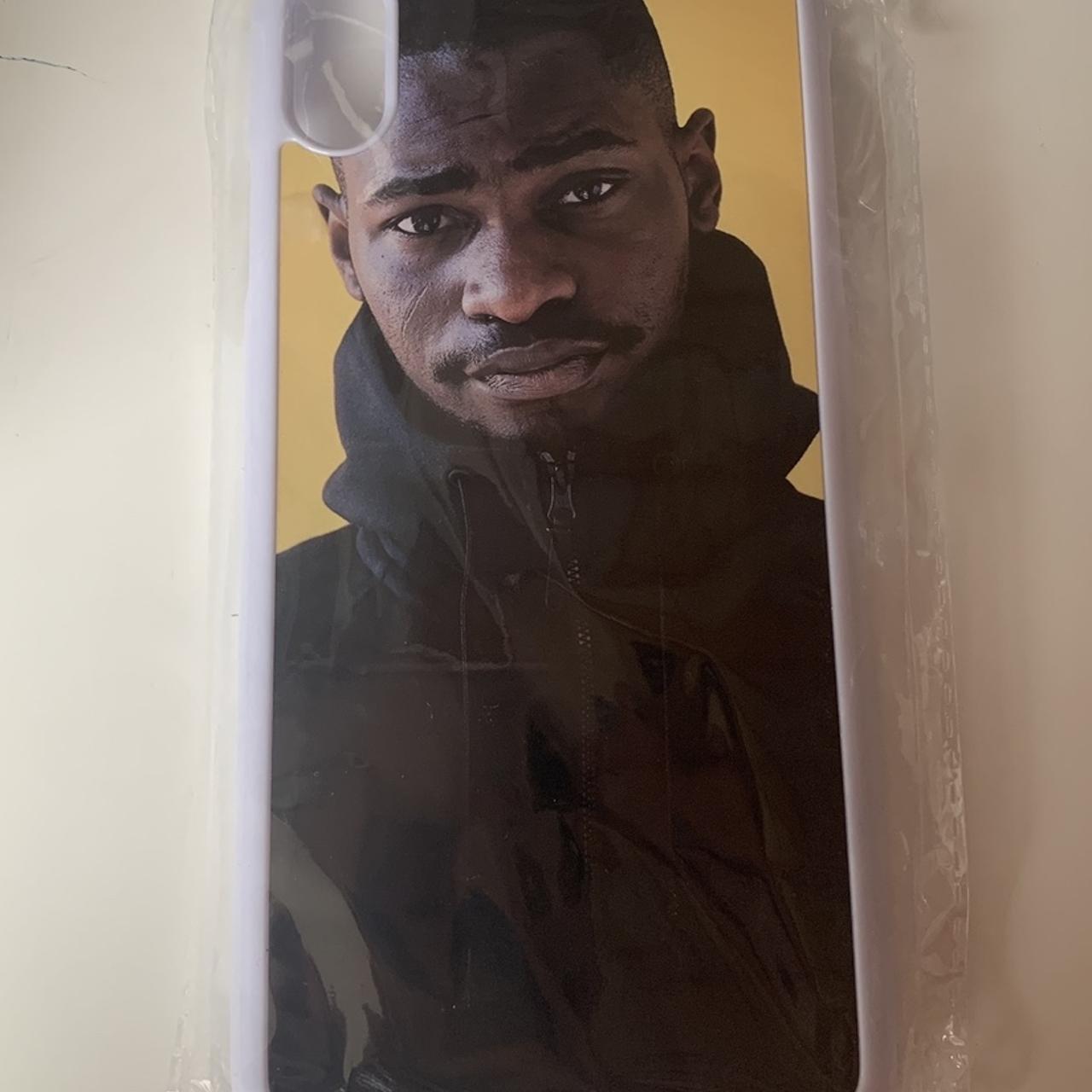 Perfect for Christmas present for any Dave fan.... - Depop