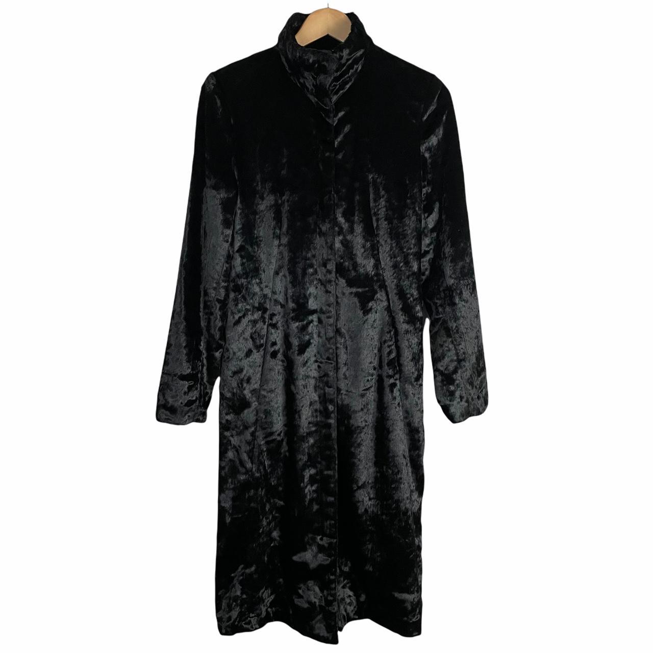 Vintage Bebe Jacket • Size S • Excellent condition... - Depop