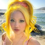 Amy Doan's Shop - Depop