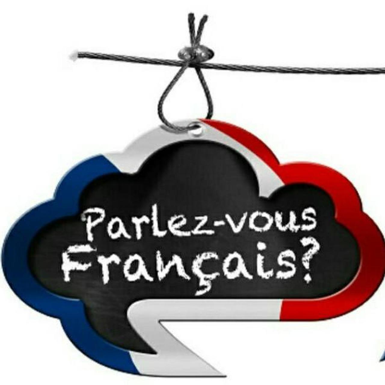 French Lessons For Foreigners Online Lessons From Depop french-lessons-for-foreigners-online-lessons-from-depop