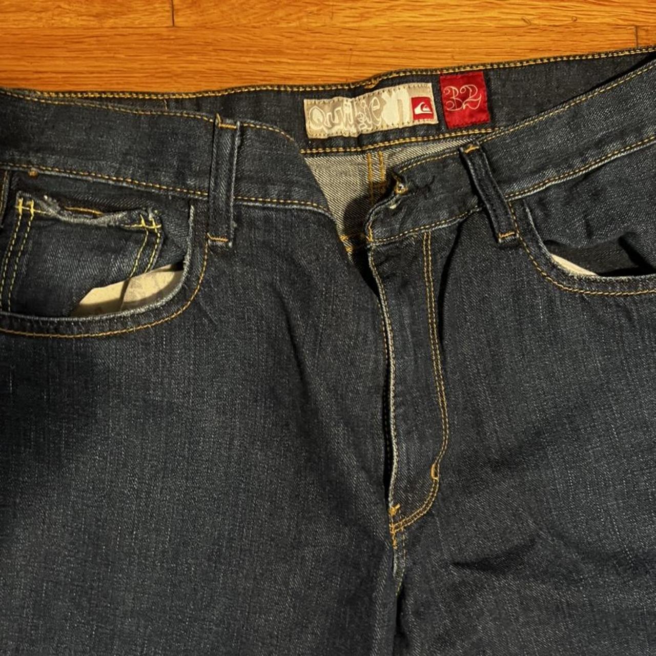 Men s Jeans Depop