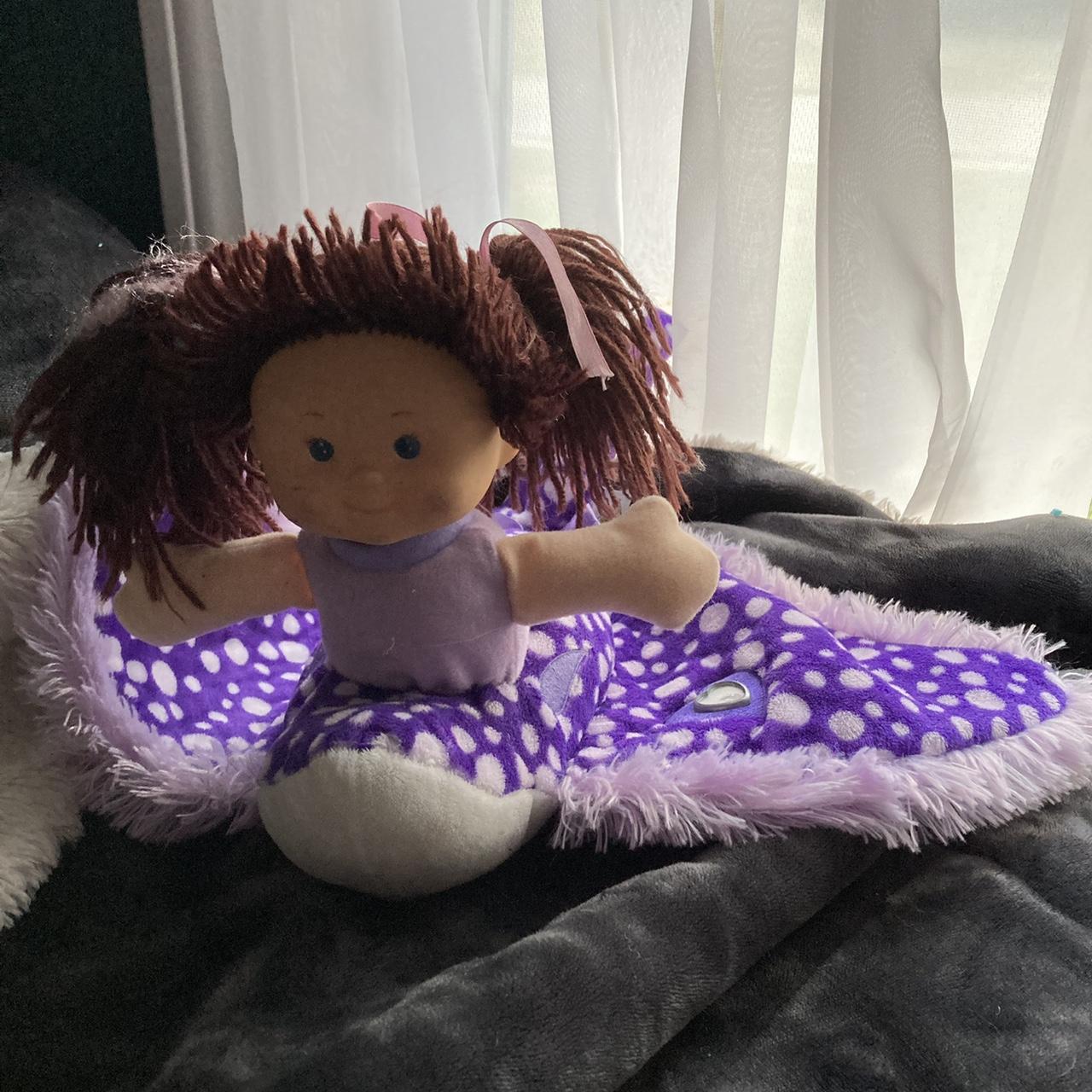 CELINE Stuffed-animals | Depop