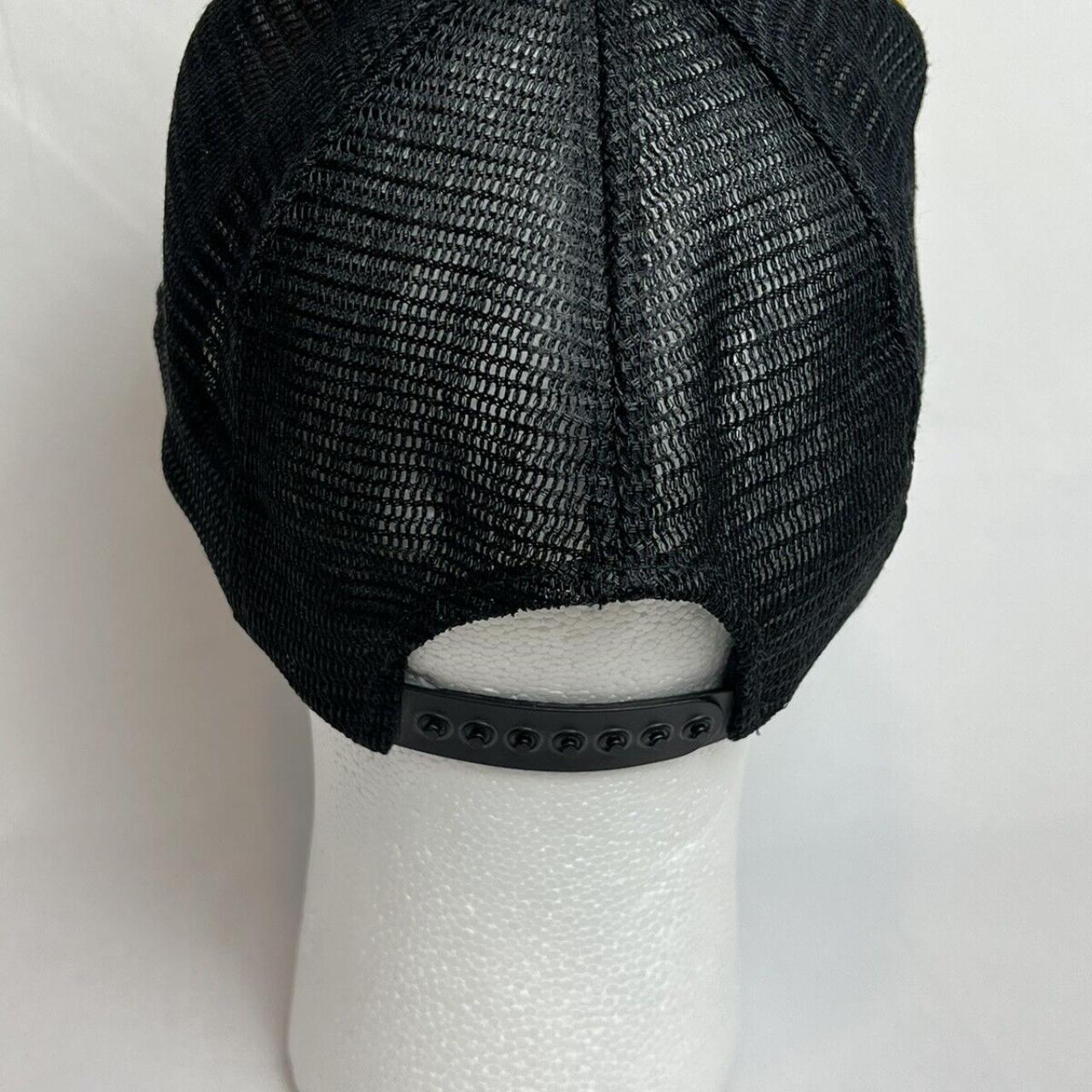 Marvel Wolverine “Wanna Bet” Vintage 1989 Kenda... - Depop