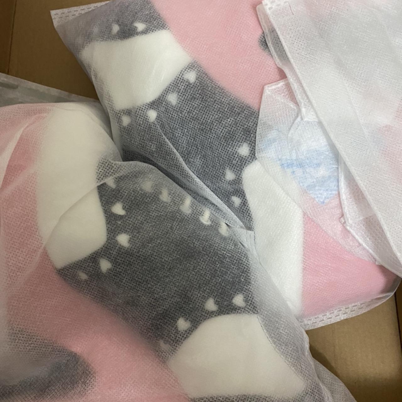 Brand new in box dollskill sugar thrillz peggysue... - Depop