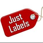 Just Labels's Shop - Depop