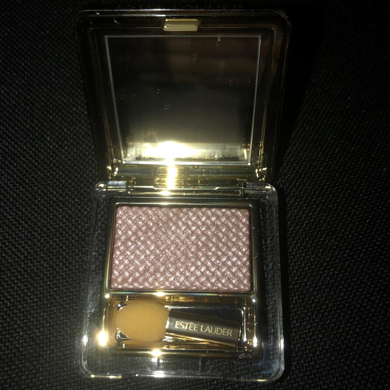 ***BRAND NEW*** Estée Lauder pure color cyber... - Depop