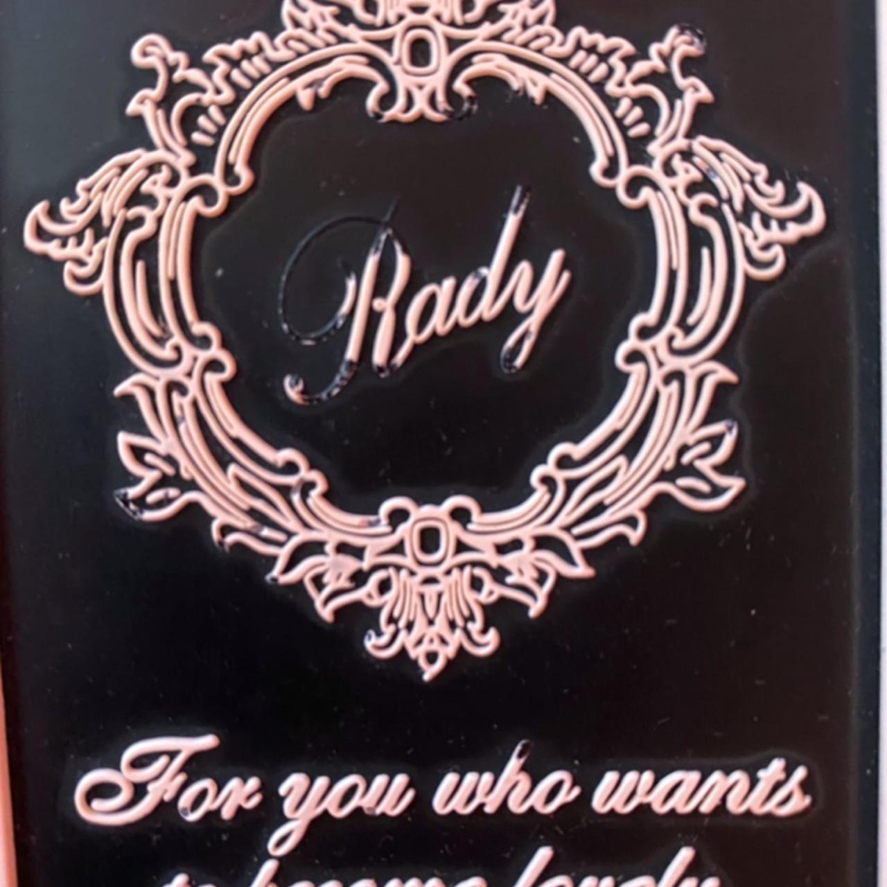 Rady (japanese trendy #gyaru brand) #iphonecase ,... | Depop